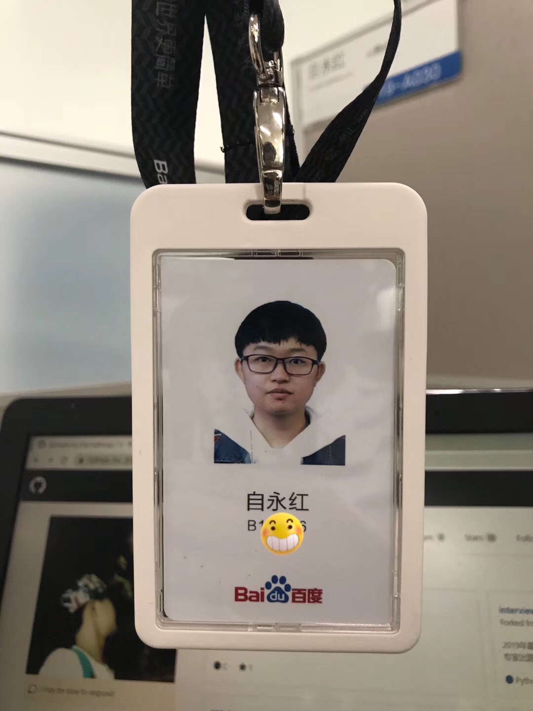 再见2019，你好2020 | Z_xun的博客