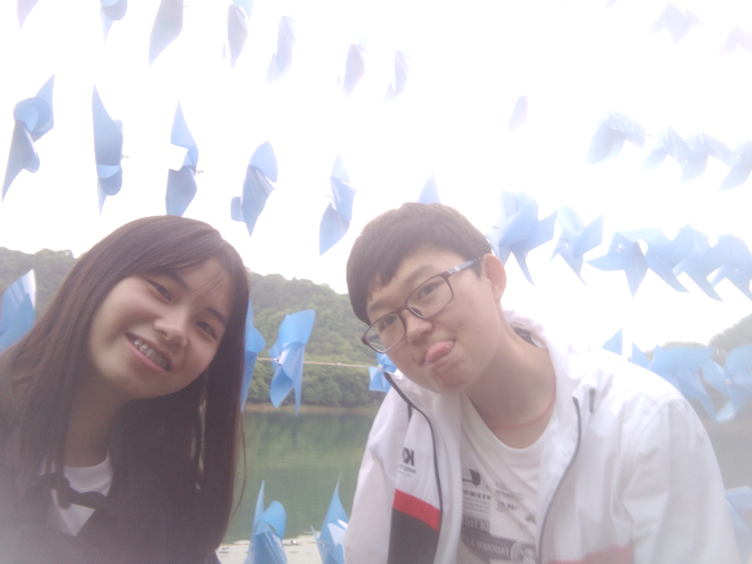 再见2019，你好2020 | Z_xun的博客